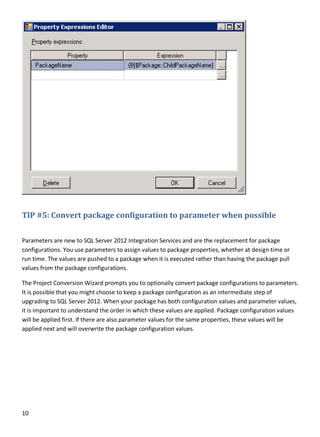 5 tsssisu sql_server_2012 | PDF | Databases | Computer Software and ...