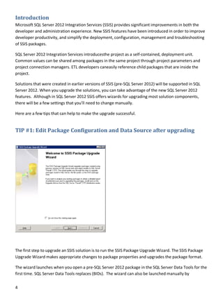 5 tsssisu sql_server_2012 | PDF | Databases | Computer Software and Applications