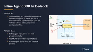 Alec MacEachern - Scaling Enterprise Agents | PPTX