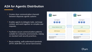 Alec MacEachern - Scaling Enterprise Agents | PPTX