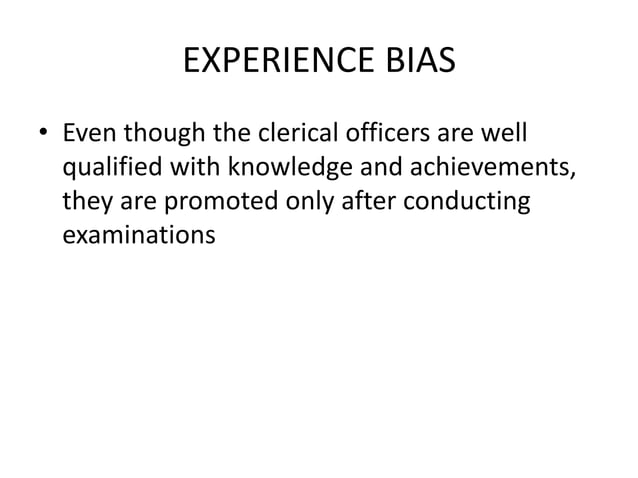 5 Types of Biases.pptx