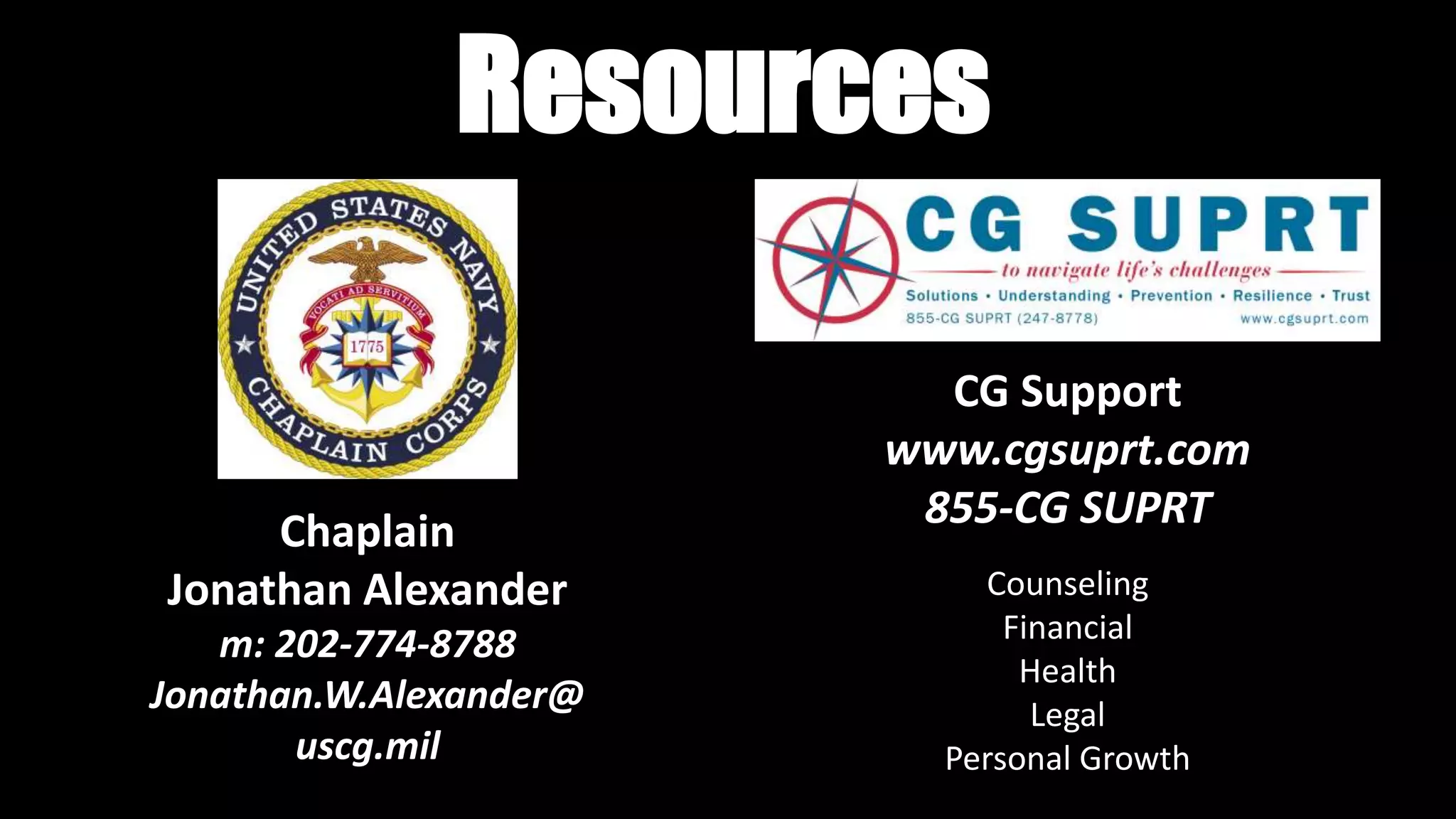 5 Types of Conflict Styles.pptx