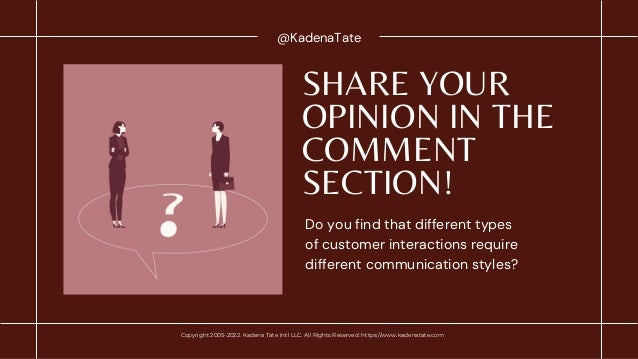 5 Types of Customer Interactions .pdf