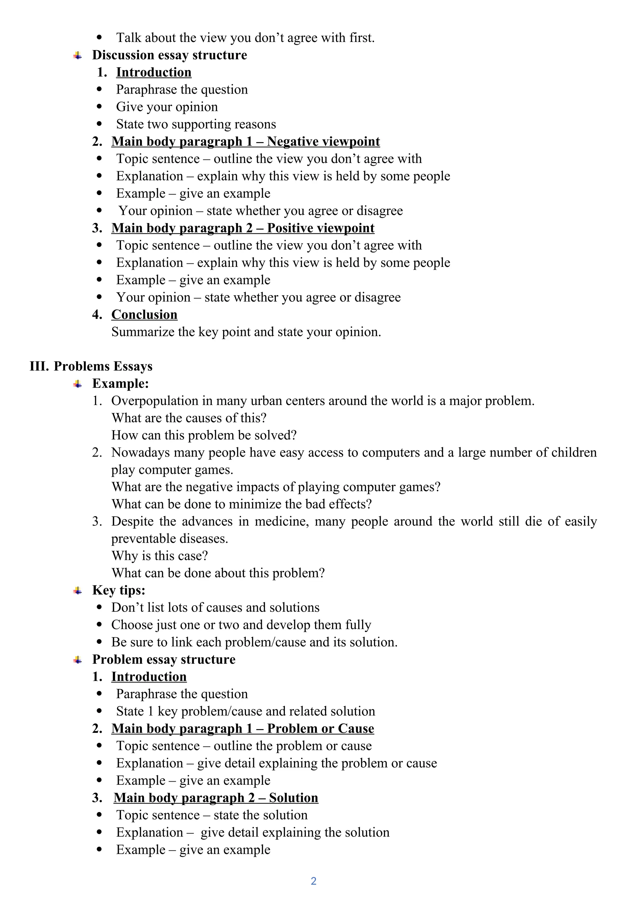 5 TYPES OF IELTS WRITING TASK 2 ESSAYS.docx
