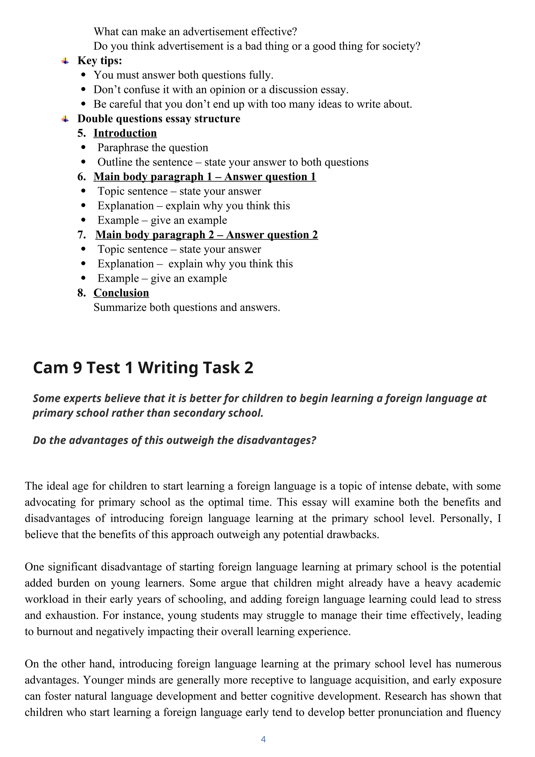 5 TYPES OF IELTS WRITING TASK 2 ESSAYS.docx