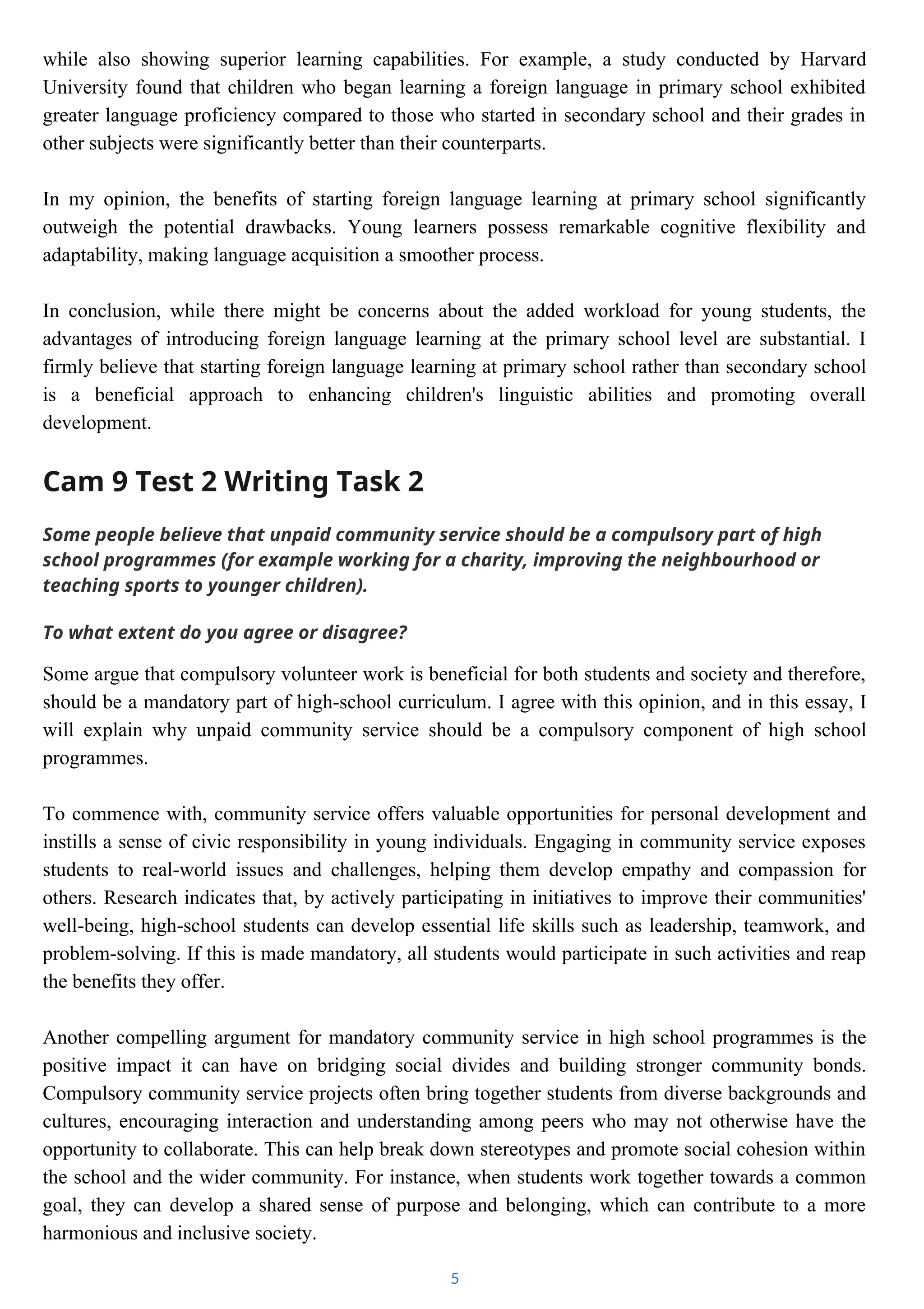 5 TYPES OF IELTS WRITING TASK 2 ESSAYS.docx