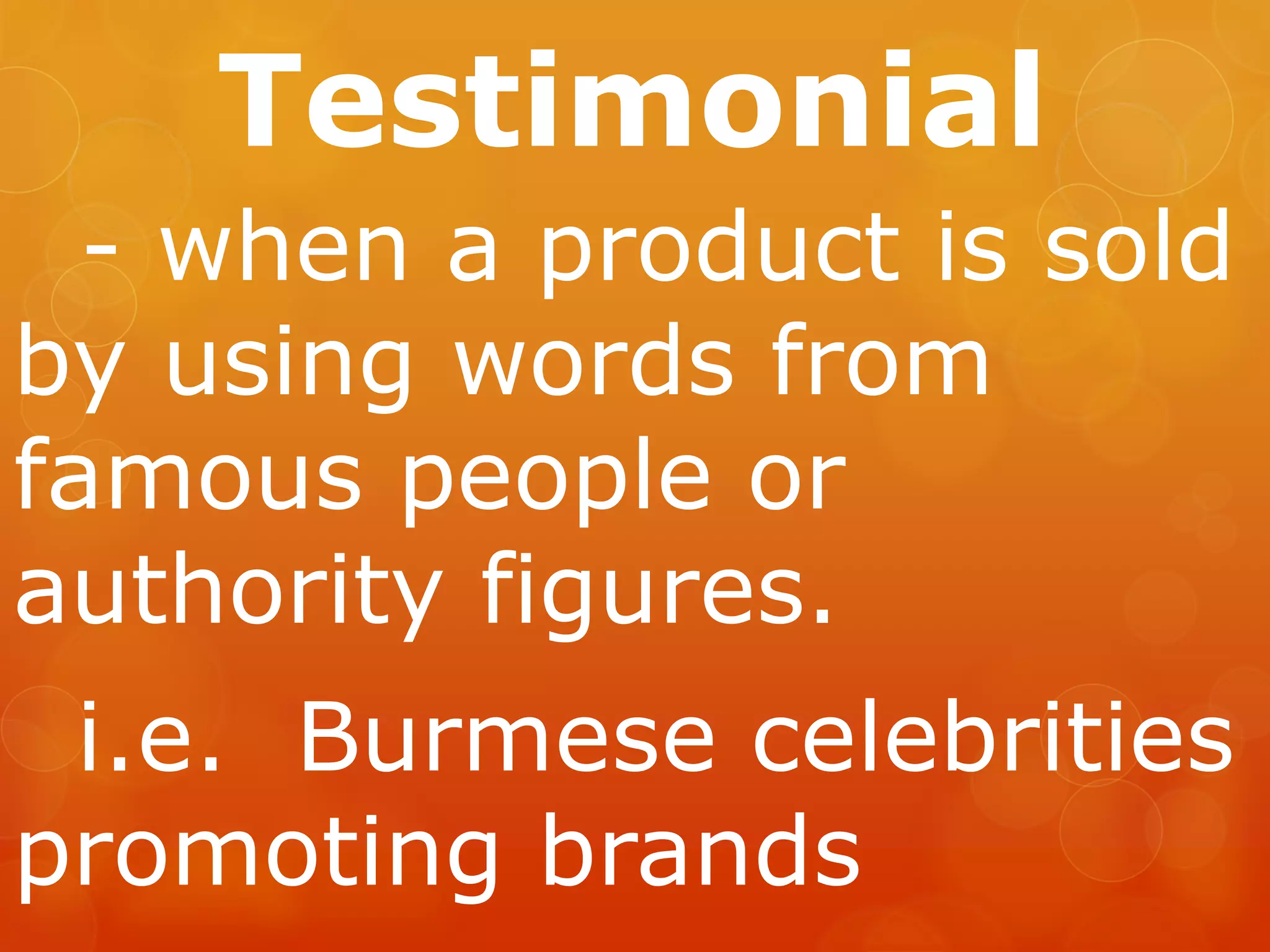 5 TYPES OF PROPAGANDA USED IN ADVERTISING.pptx