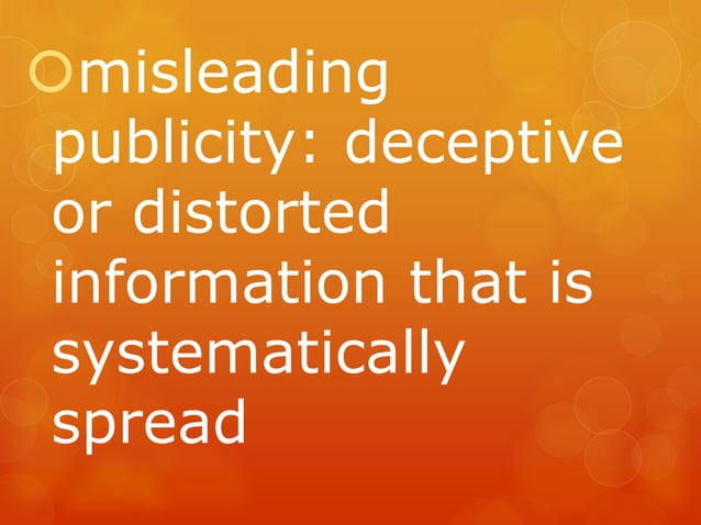 5 TYPES OF PROPAGANDA USED IN ADVERTISING.pptx