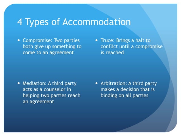 5 Types Of Social Interaction 1 ppt 5-types-of-social-interaction-1-ppt