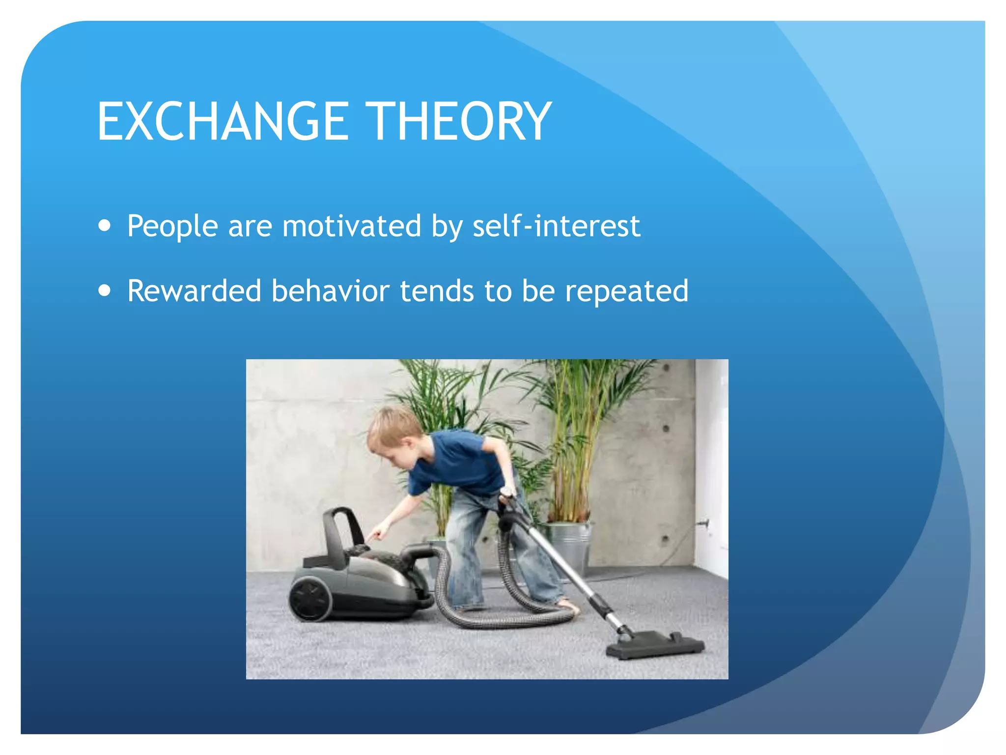 5 types of social interaction[1].ppt