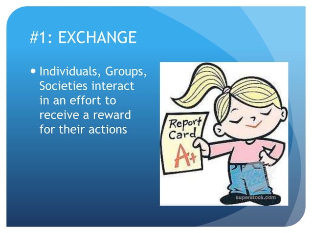 5 types of social interaction[1].ppt