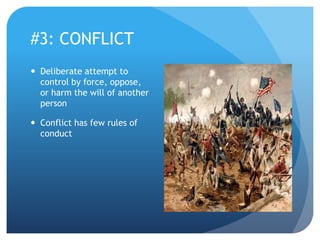 5 types of social interaction[1].ppt