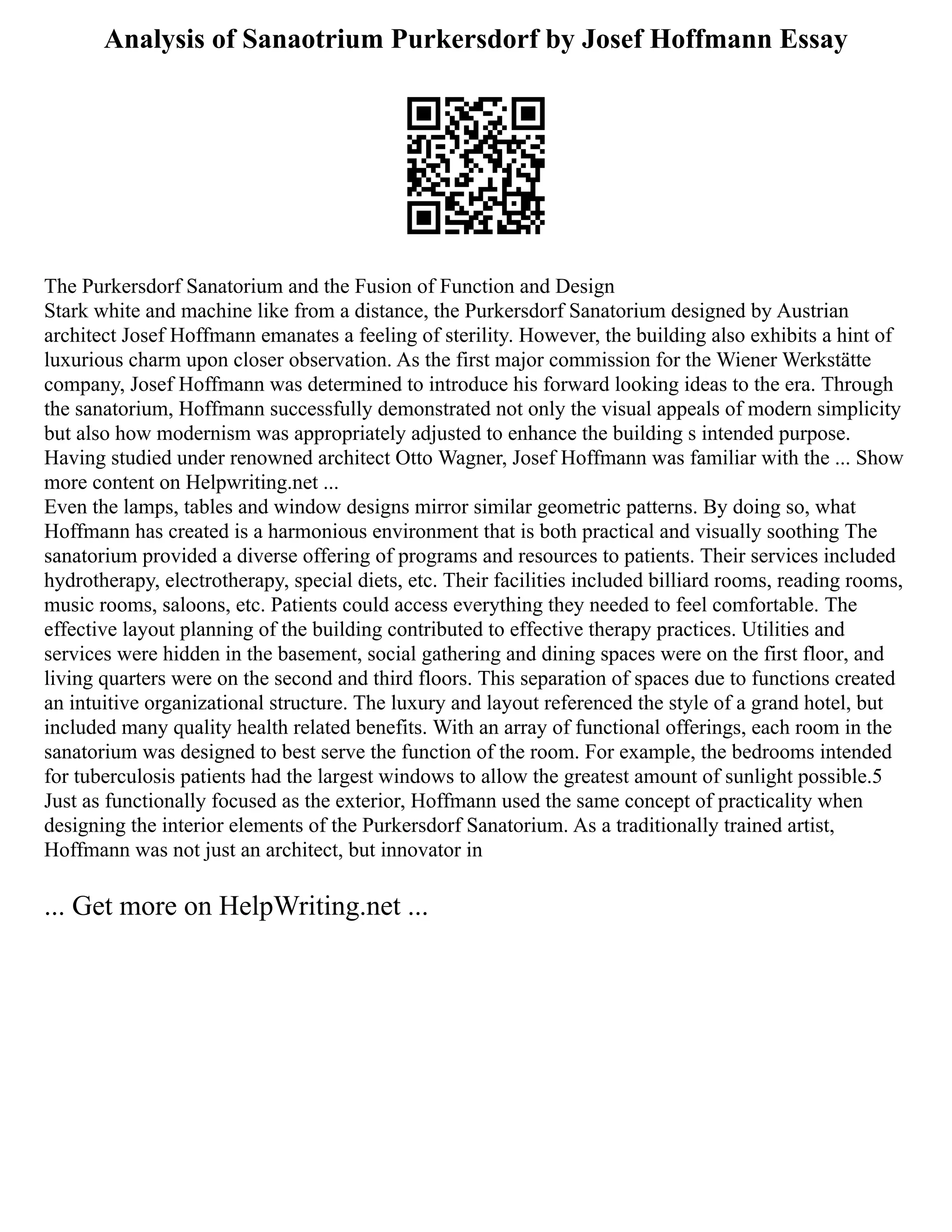 5 Types Of Technical Writing Technical Writer HQ | PDF