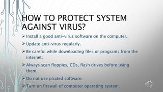 Computer_Virus_and_Anti_virus.pptx