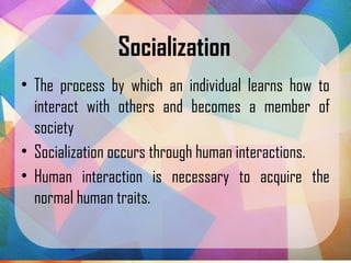 5_UCSP%20Socialization-and-Personality-2.pptx
