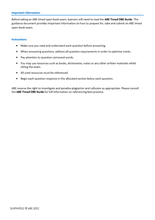 5UEFM_OBE May 2022.docx