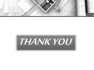 Architectural design III - Case study on Architect's House | PPTX