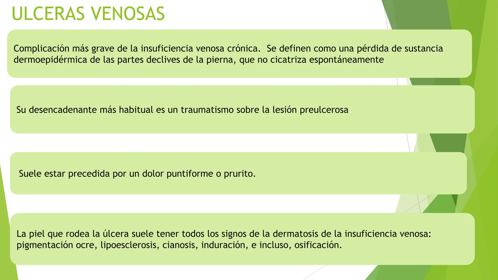 5 ULCERAS DE ORIGEN VASCULAR atencion medica sanitaria.pptx
