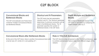 [5] Understanding the YOLOv8 Architecture.pptx