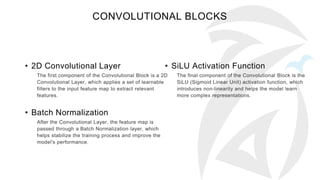 [5] Understanding the YOLOv8 Architecture.pptx