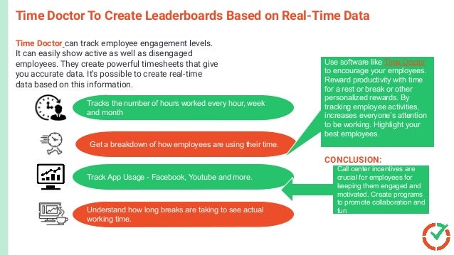 5 Unique Call Center Incentives to Maximize Productivity.pdf | Resume ...