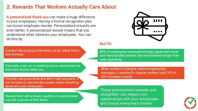 5 Unique Call Center Incentives to Maximize Productivity.pdf | Resume ...