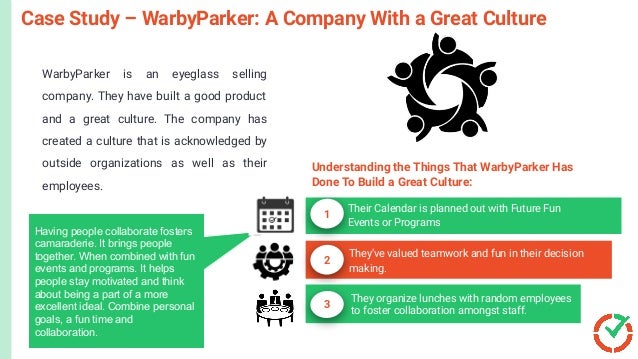 5 Unique Call Center Incentives to Maximize Productivity.pdf | Resume ...