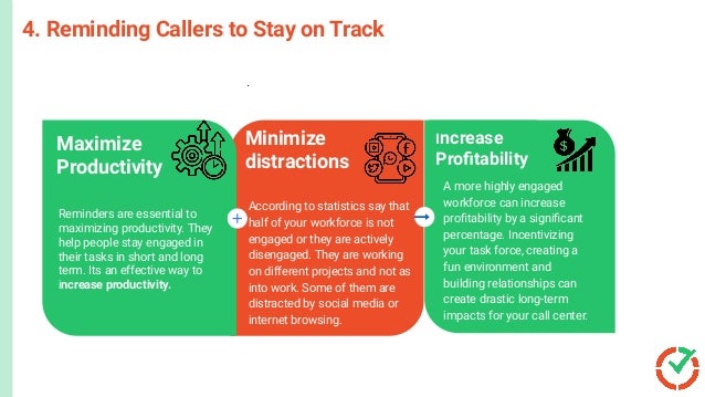 5 Unique Call Center Incentives to Maximize Productivity.pdf | Resume ...