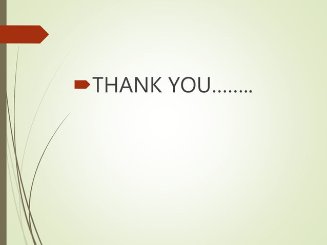 electrical lighting calculation | PPTX | Interior Decorating | Home & Garden