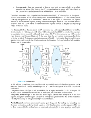 5 unit.pdf vlsi unit 2 important notes for ece department | PDF