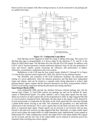 5 unit.pdf vlsi unit 2 important notes for ece department | PDF