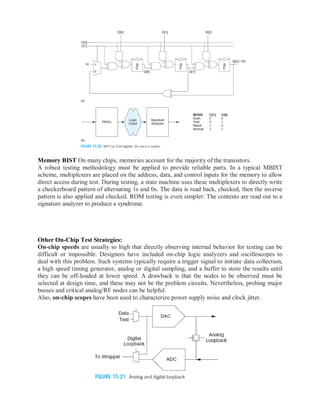5 unit.pdf vlsi unit 2 important notes for ece department | PDF