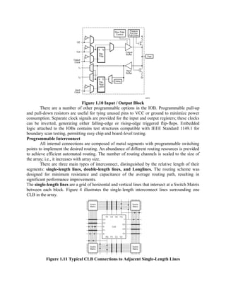 5 unit.pdf vlsi unit 2 important notes for ece department | PDF