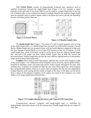 5 unit.pdf vlsi unit 2 important notes for ece department | PDF ...
