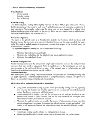 5 unit.pdf vlsi unit 2 important notes for ece department | PDF