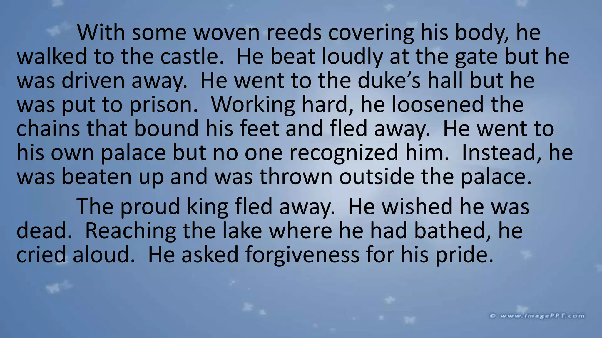 5 use adverbs of duration in sentences | PPTX