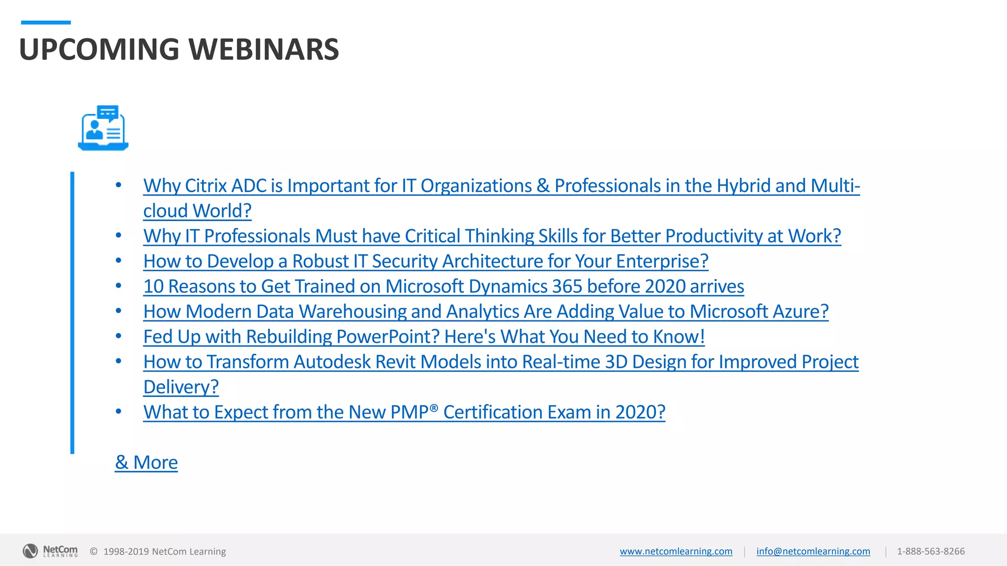 5 Useful Data Analysis Expressions (DAX) Functions for Power BI ...