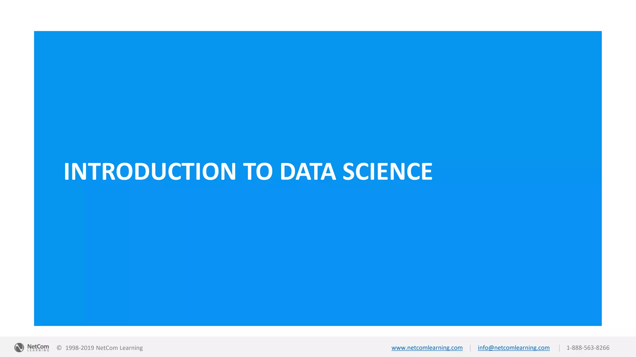 5 Useful Data Analysis Expressions (DAX) Functions for Power BI ...