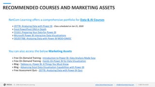 5 Useful Data Analysis Expressions (DAX) Functions for Power BI ...