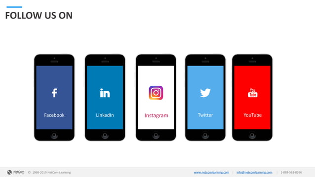 5 Useful Data Analysis Expressions (DAX) Functions for Power BI ...