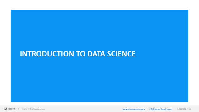 5 Useful Data Analysis Expressions (DAX) Functions for Power BI ...