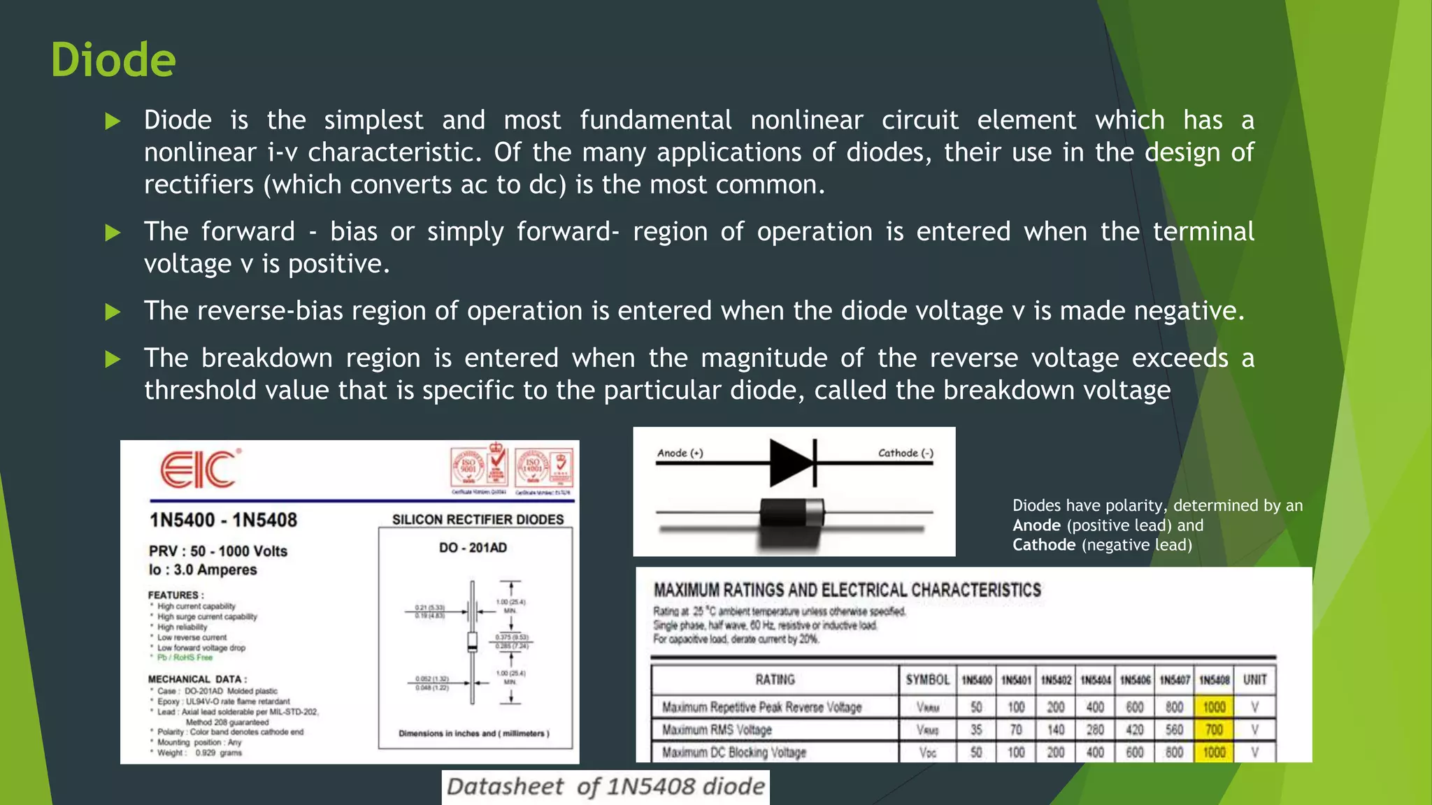 Pre Final Year project/ mini project for Electronics and communication engineering (ECE) on 220V ...