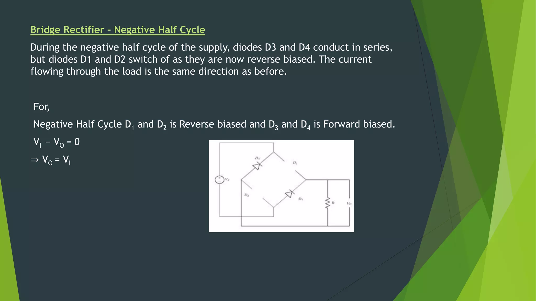 Pre Final Year project/ mini project for Electronics and communication ...