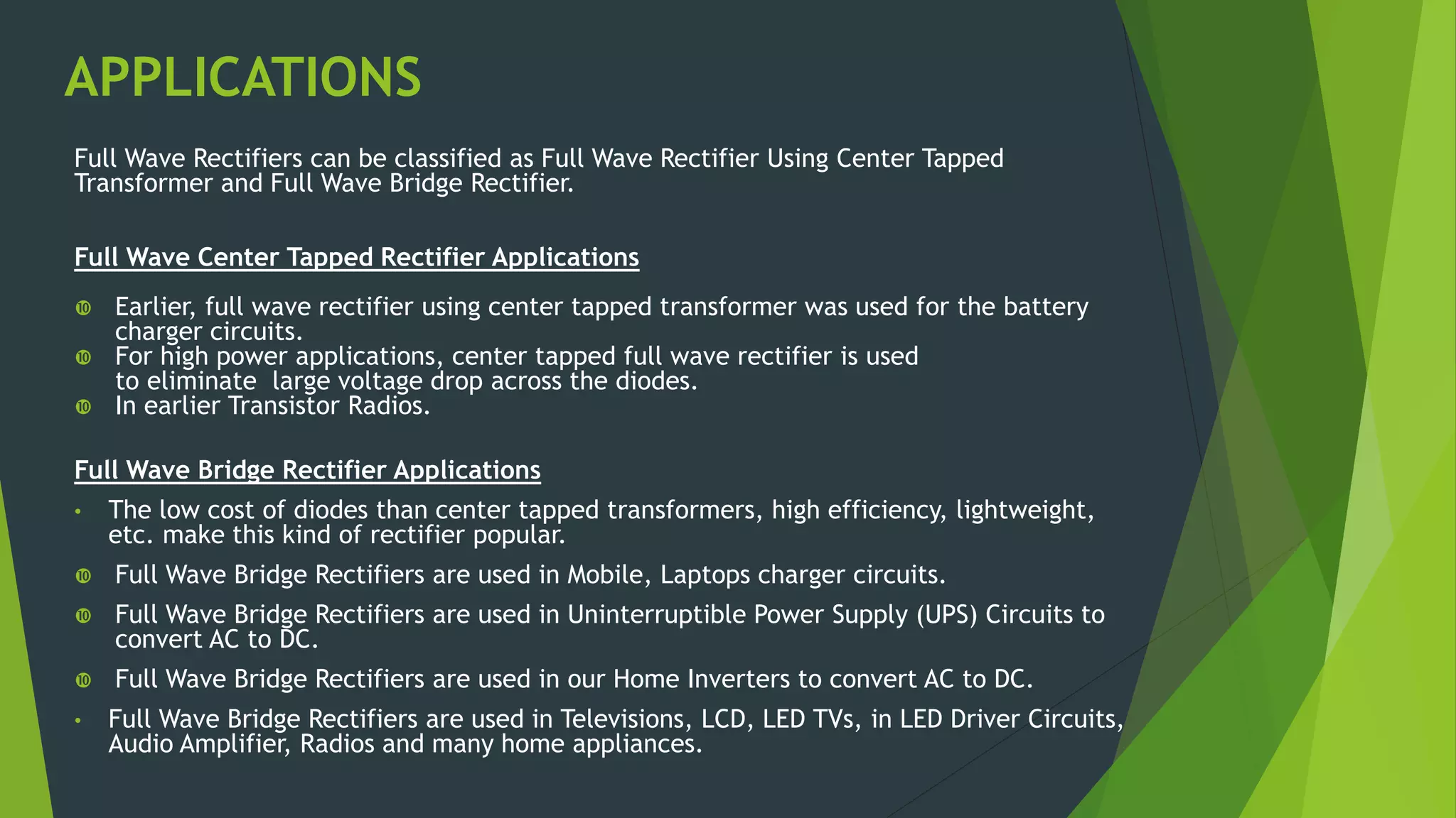 Pre Final Year project/ mini project for Electronics and communication engineering (ECE) on 220V ...