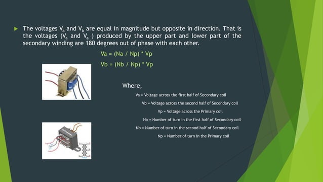 Pre Final Year project/ mini project for Electronics and communication engineering (ECE) on 220V ...