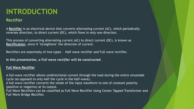 Pre Final Year project/ mini project for Electronics and communication engineering (ECE) on 220V ...