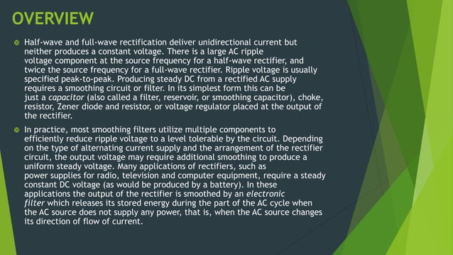 Pre Final Year project/ mini project for Electronics and communication engineering (ECE) on 220V ...