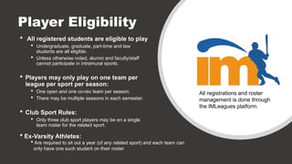5v5 Basketball Rules(Updated 2025) .pptx