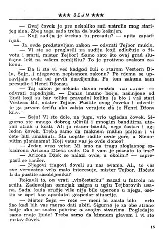 Sejn015 dzekslejd-arizonadzekmatorimikicaemeri-170415132953 | PDF