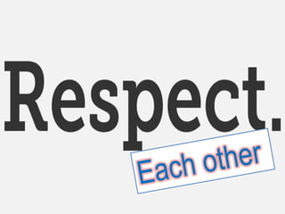 5 values for successful married life | PPTX